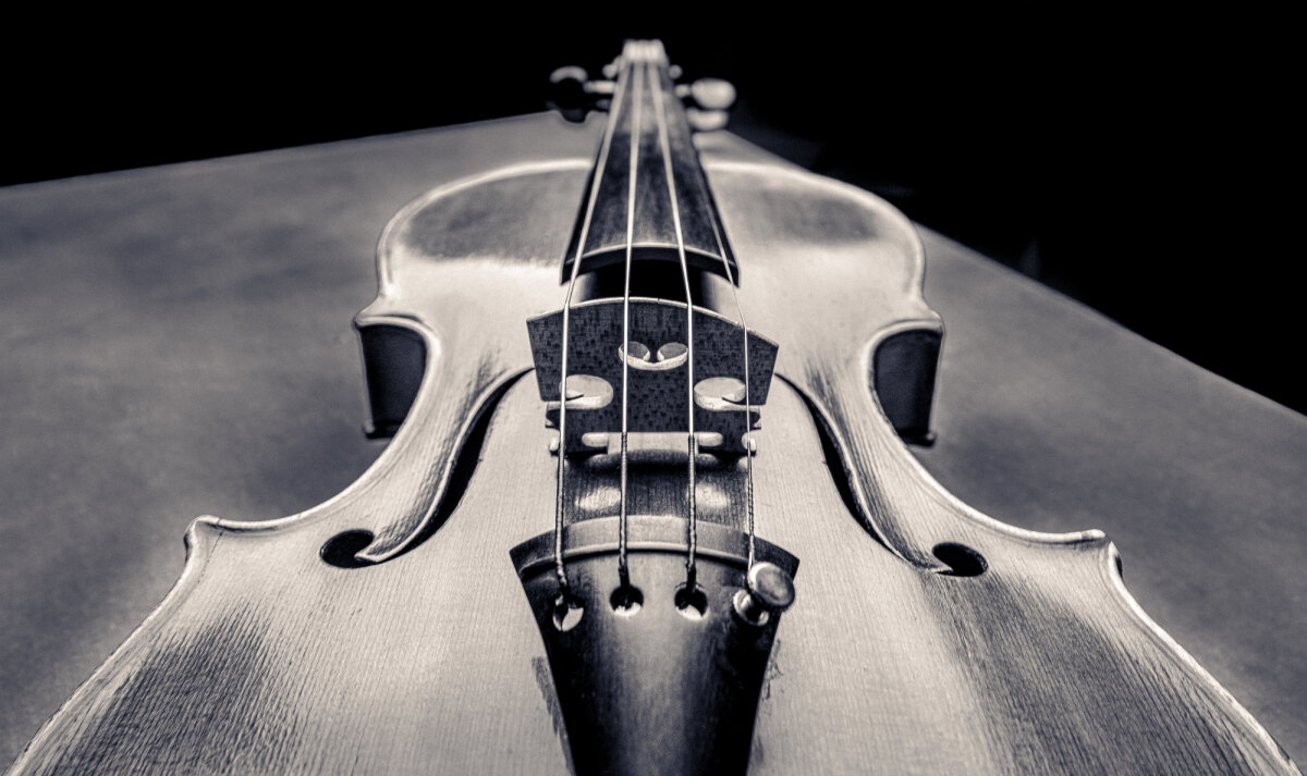 Jeff Schewe | The Independent Photographer