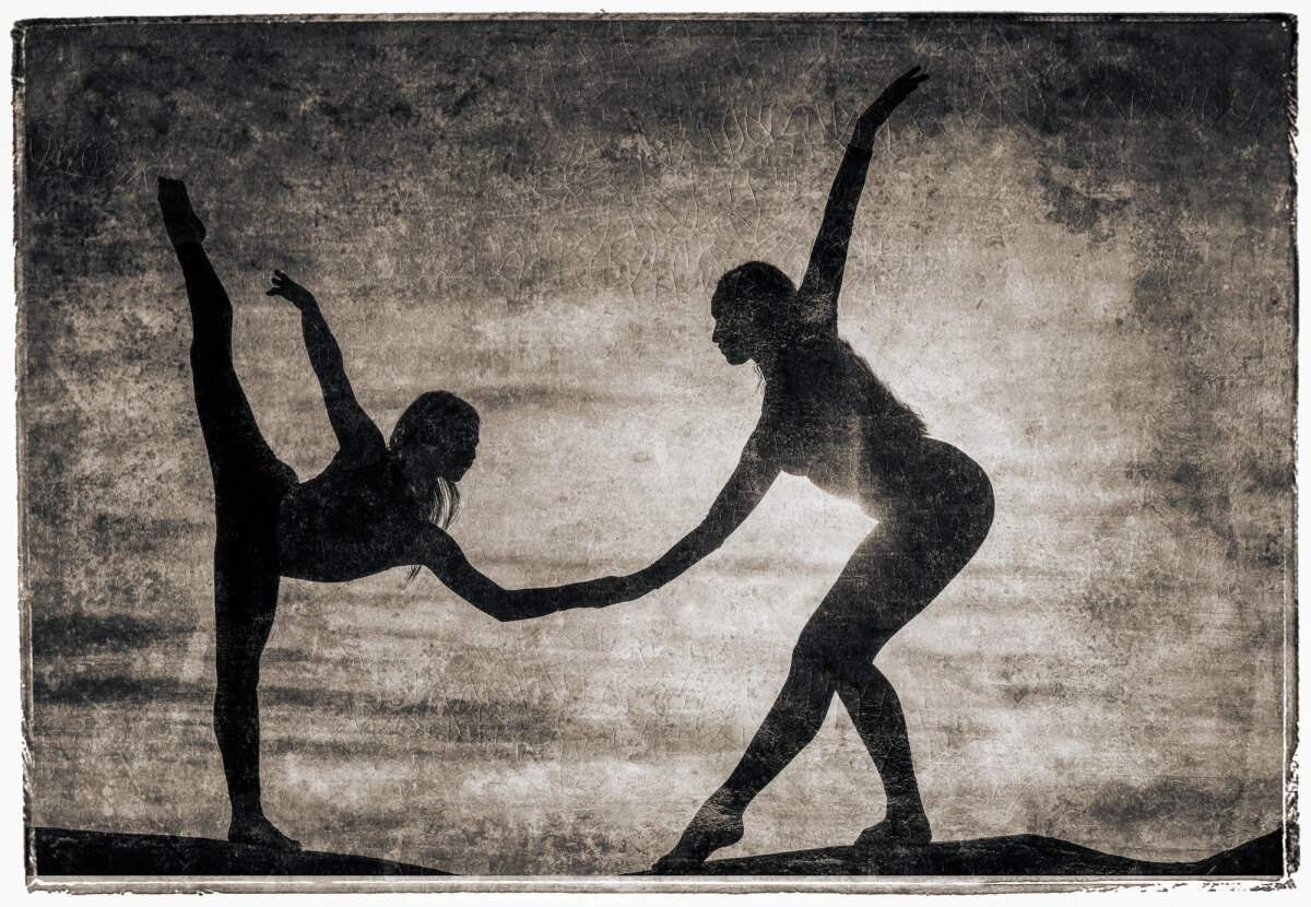 Jeff Schewe | The Independent Photographer