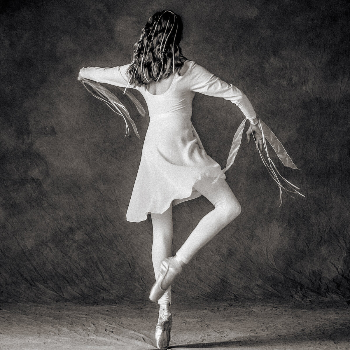 Jeff Schewe | The Independent Photographer