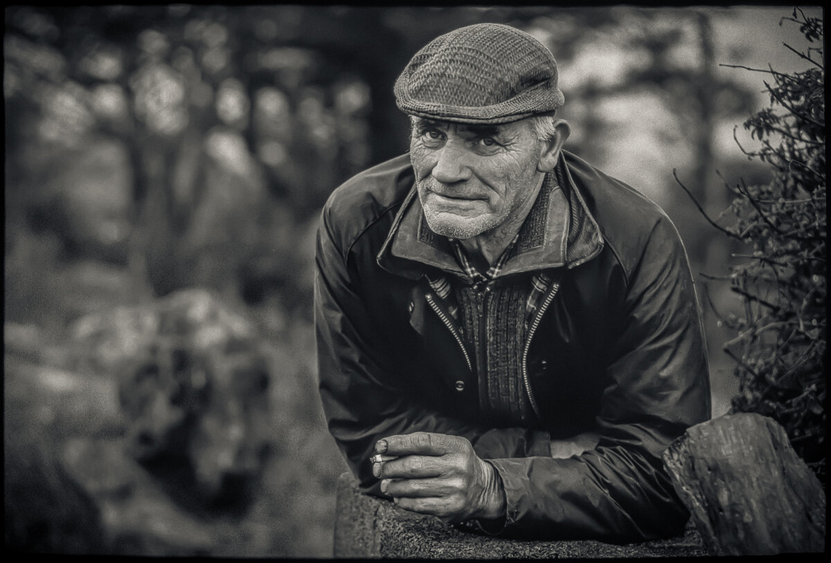 Jeff Schewe | The Independent Photographer