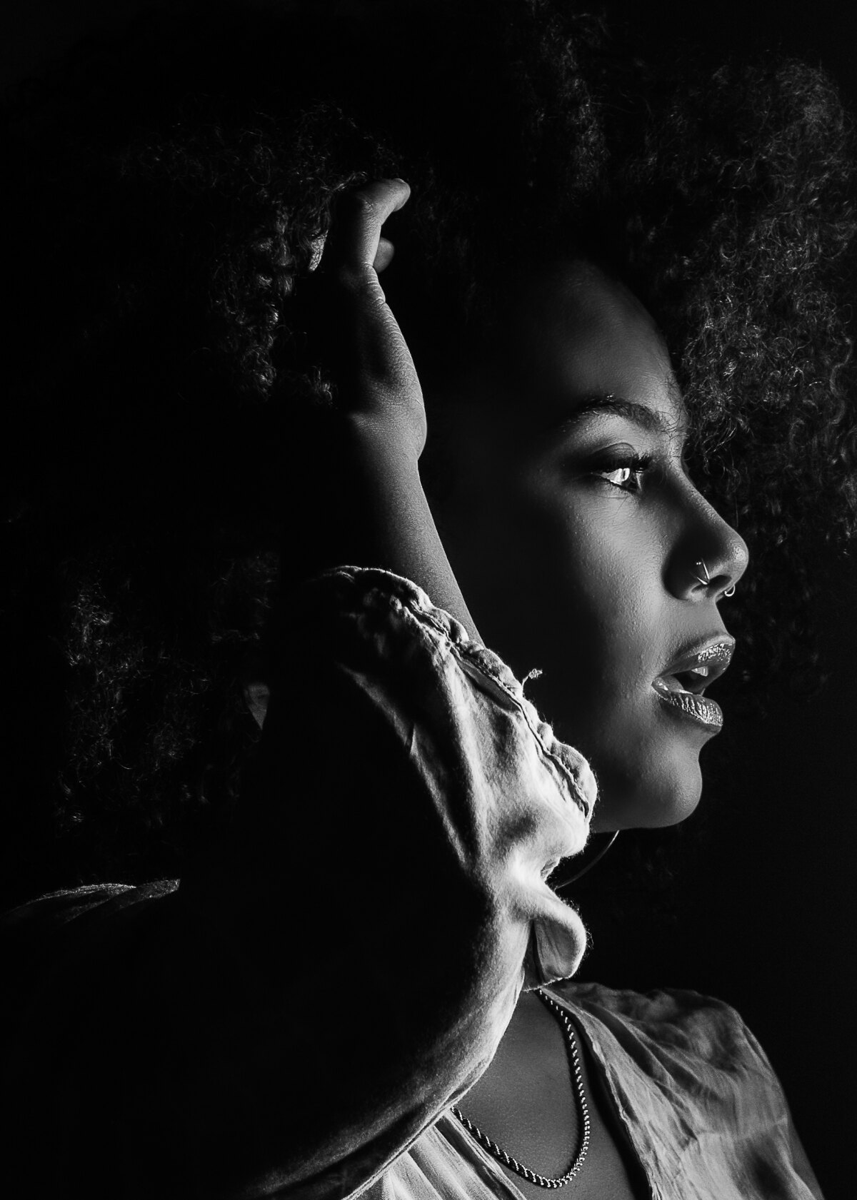 Erica Banner | The Independent Photographer