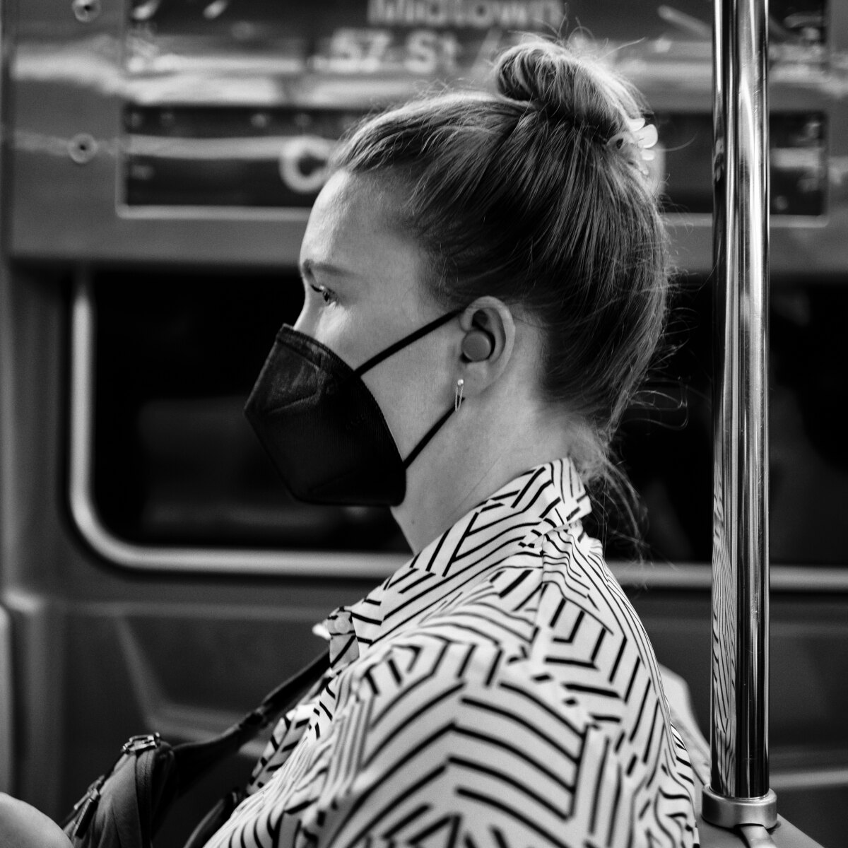 Lars Gelfan | The Independent Photographer