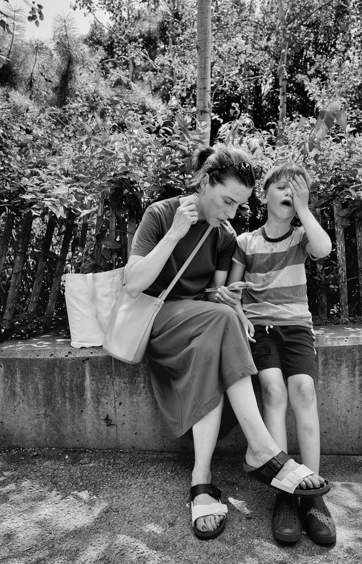 Lars Gelfan | The Independent Photographer