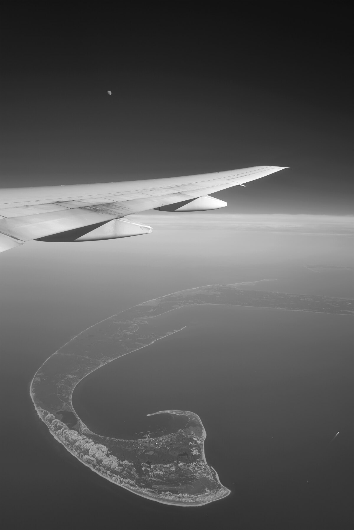 Lars Gelfan | The Independent Photographer