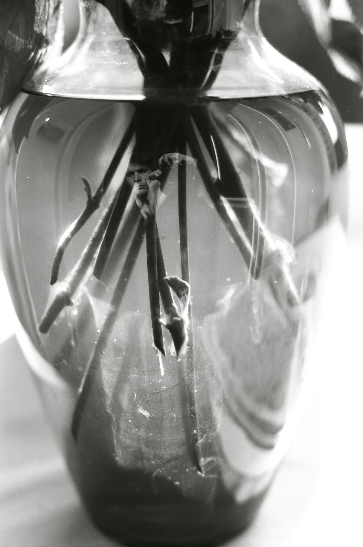 Philipp Kutter | The Independent Photographer