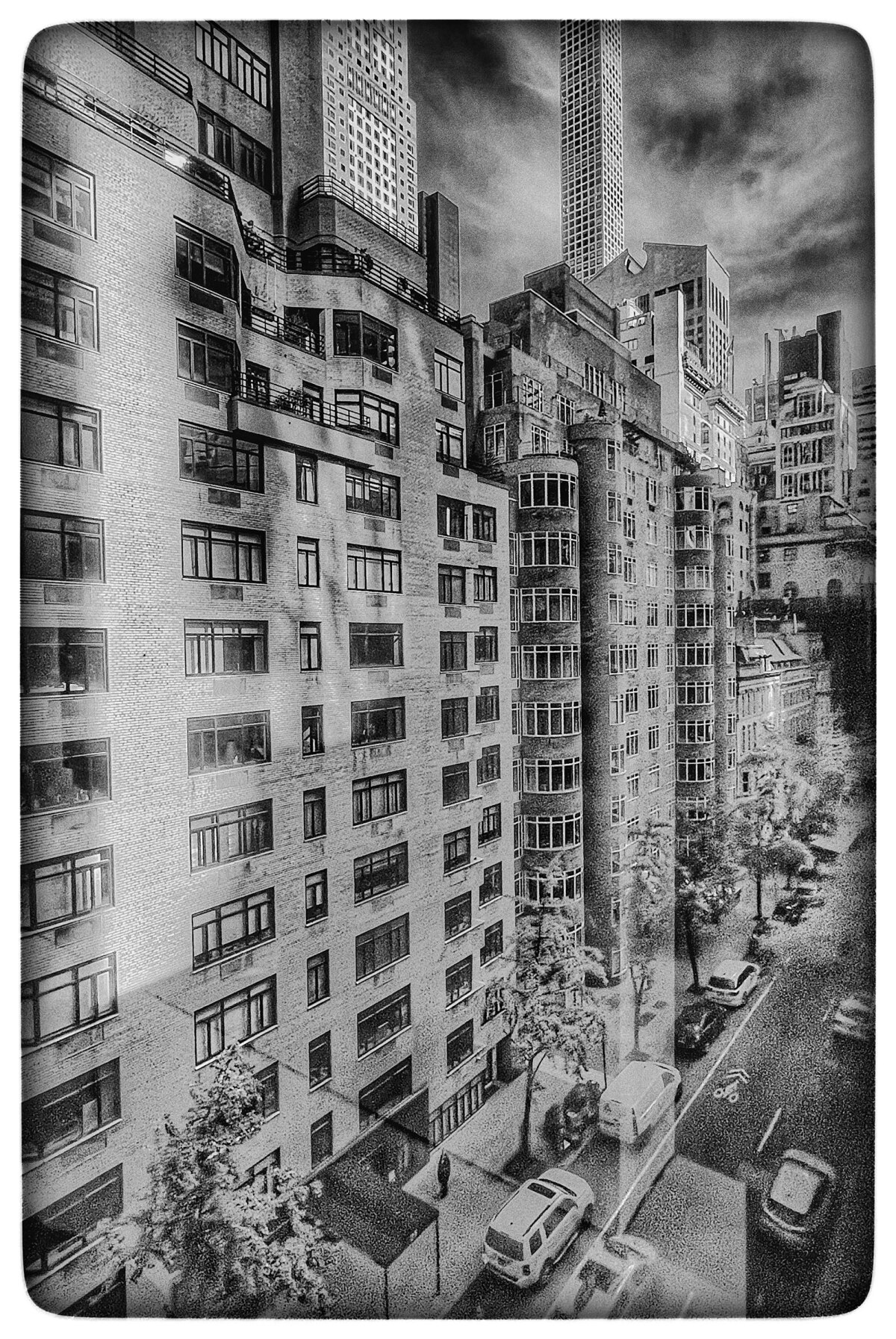 David Leibowitz | The Independent Photographer