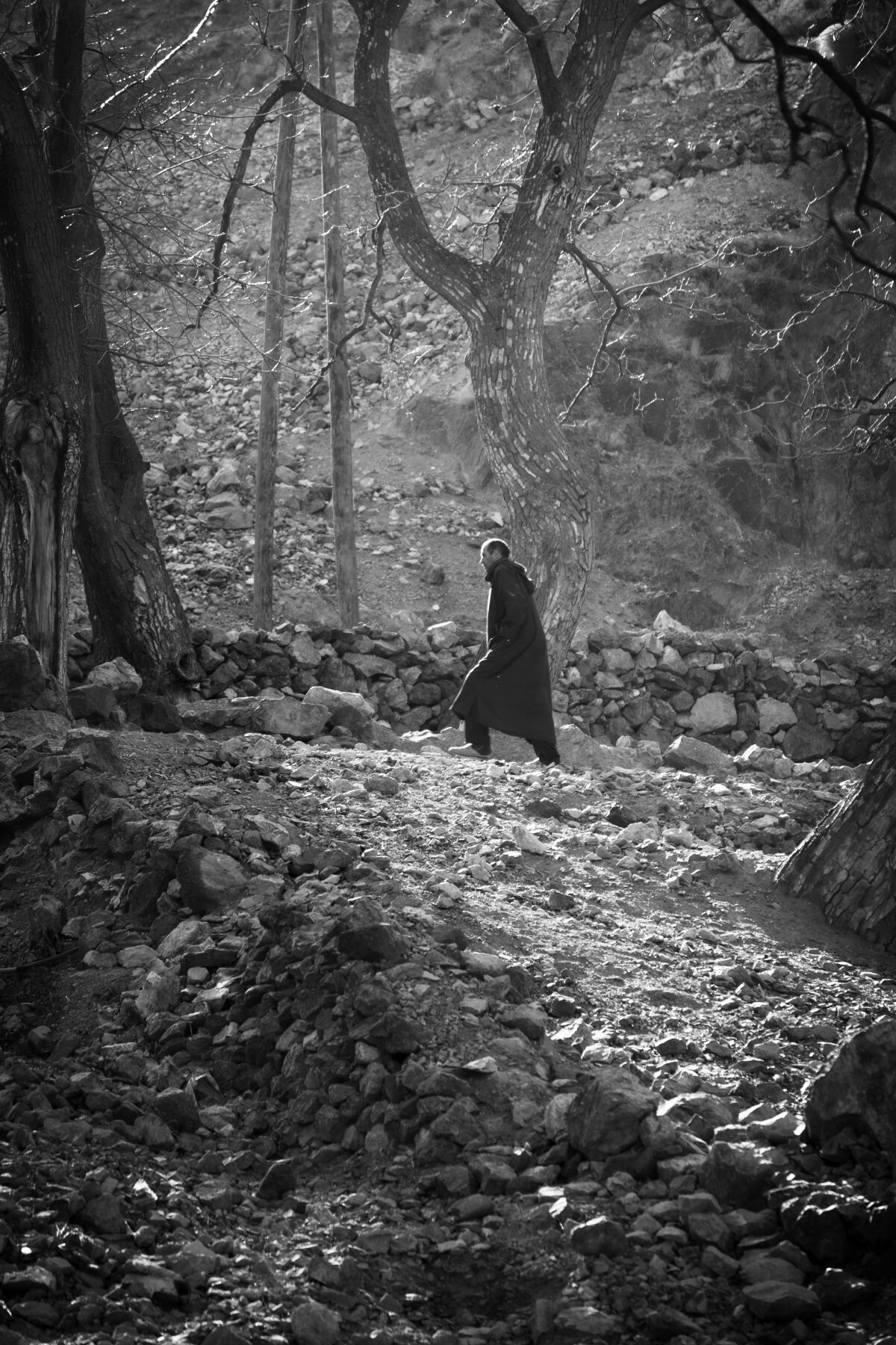 Anna Thiessen | The Independent Photographer