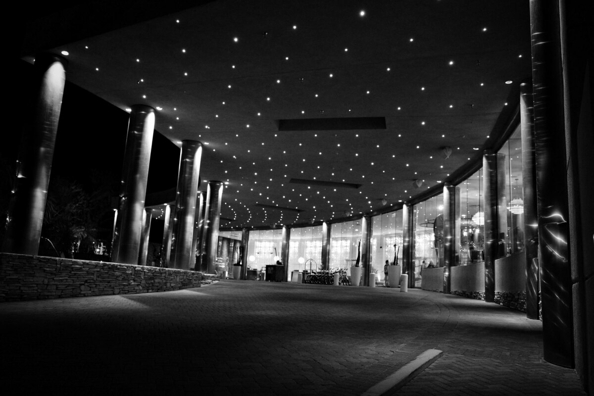 Adrian Castillo | The Independent Photographer