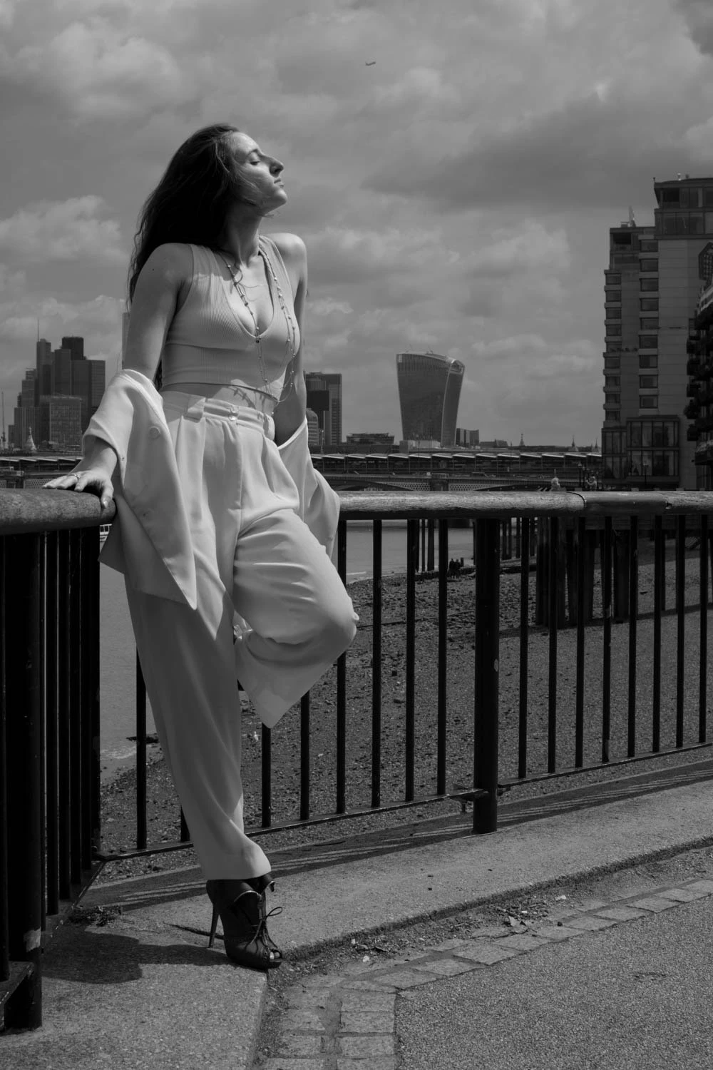 Nistha Rai | The Independent Photographer