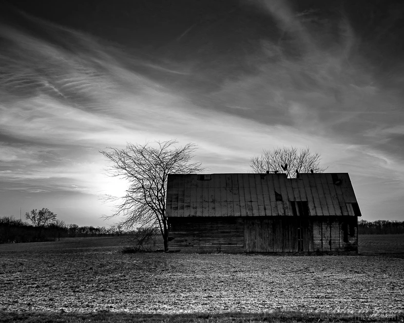 Mark Clodfelter | The Independent Photographer