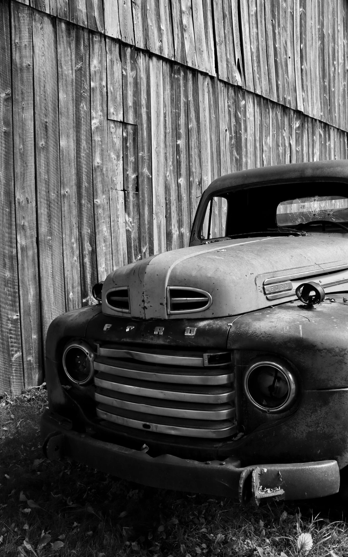 karen halliday | The Independent Photographer