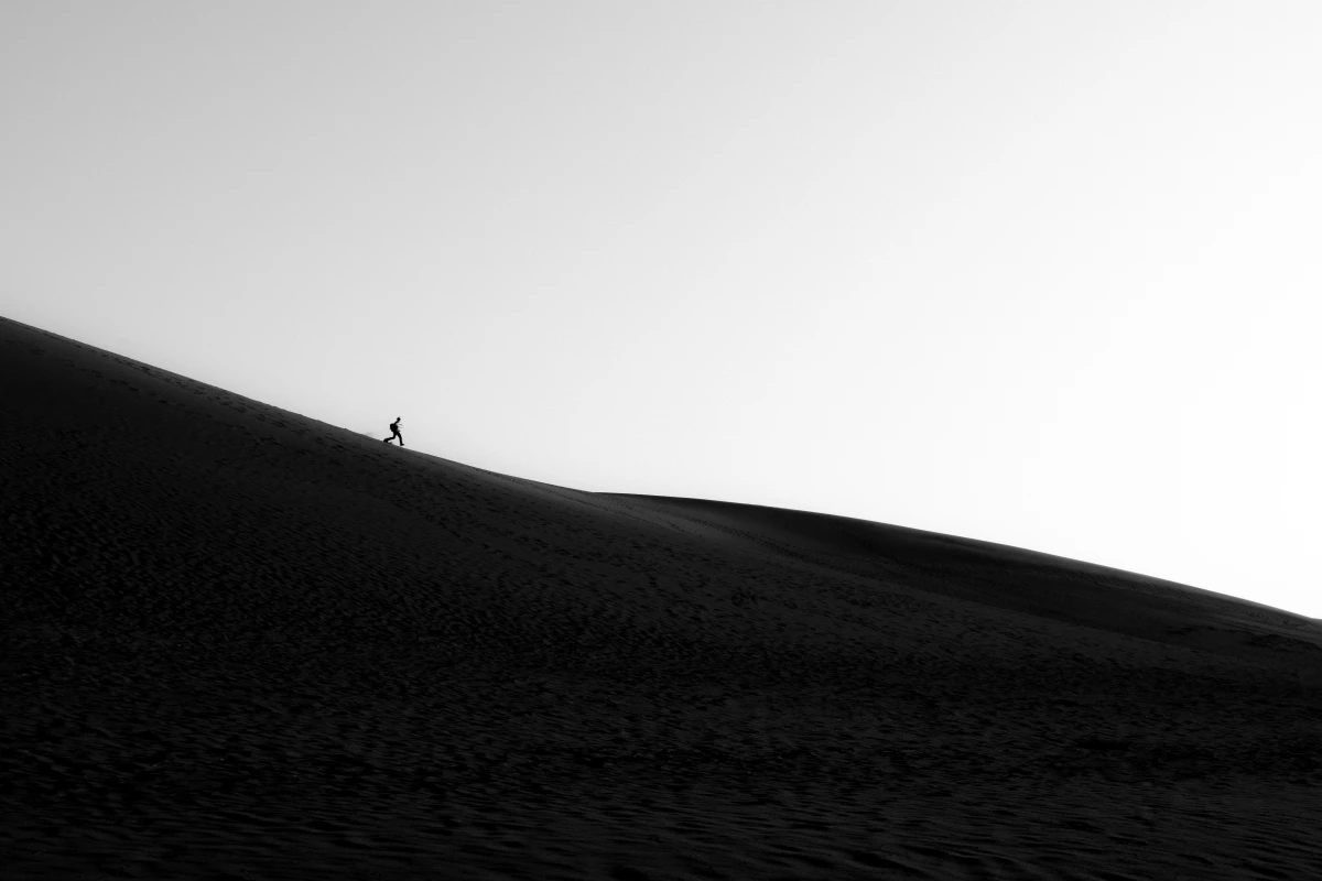 Nicolas Perrier | The Independent Photographer