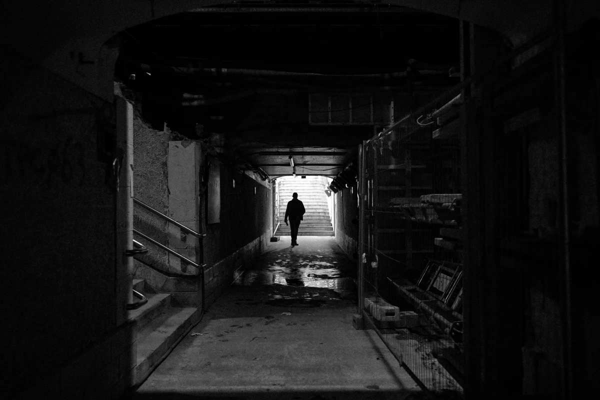 J.C Lee | The Independent Photographer