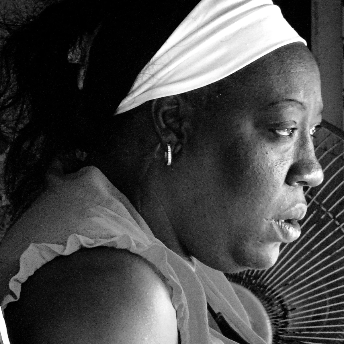 Gabriel Navarro | The Independent Photographer