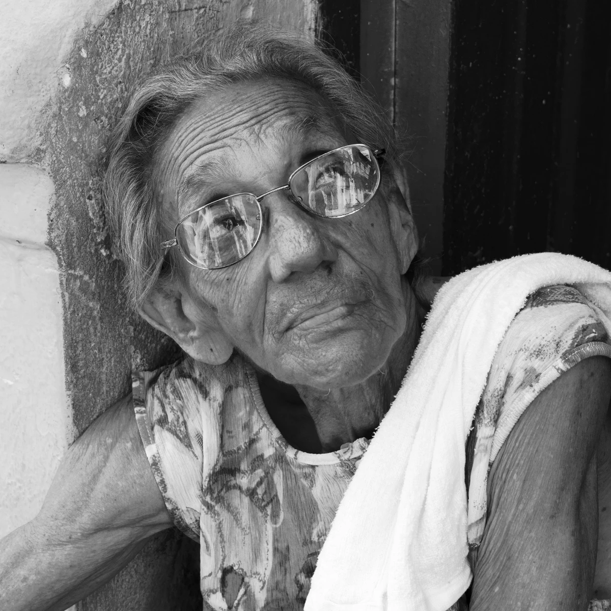 Gabriel Navarro | The Independent Photographer