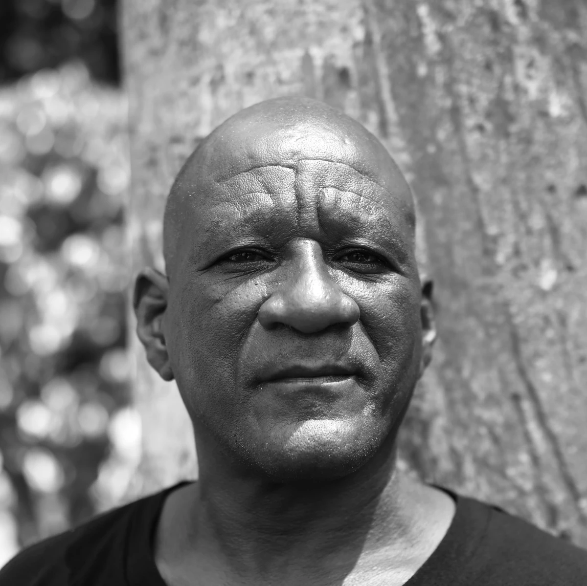 Gabriel Navarro | The Independent Photographer