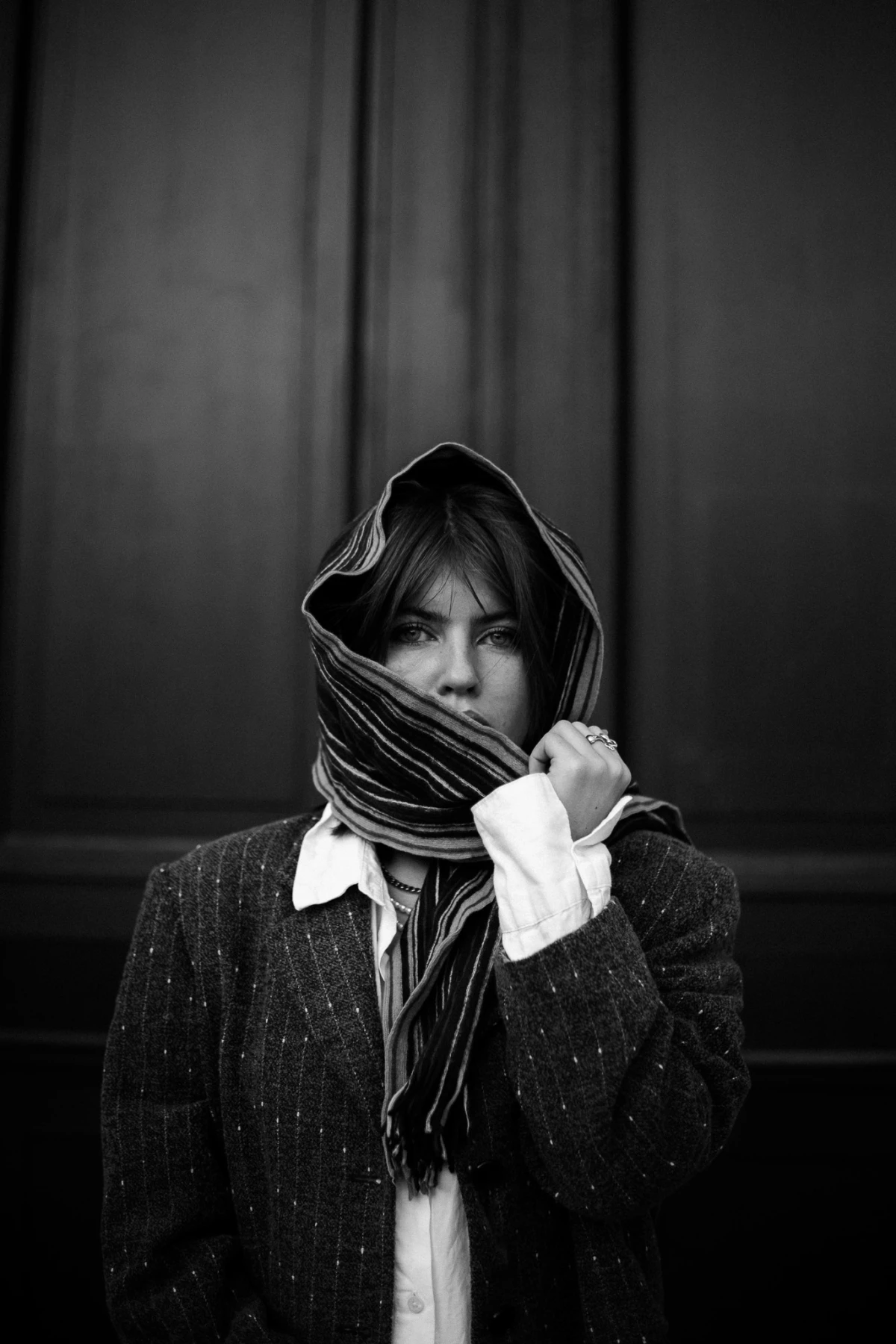 Julien Dörr | The Independent Photographer