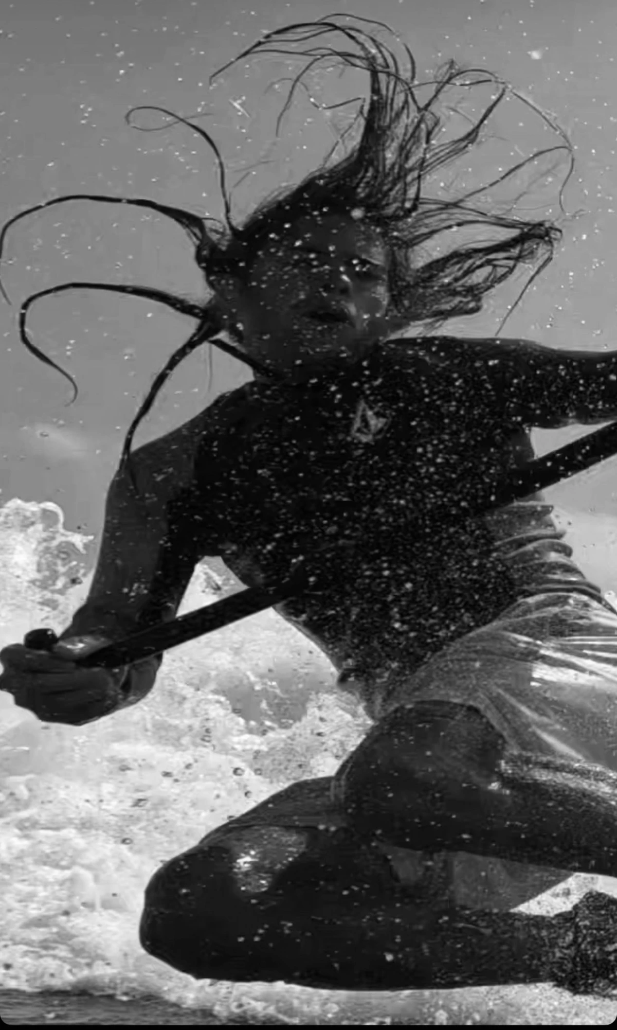 Karen Barrett | The Independent Photographer