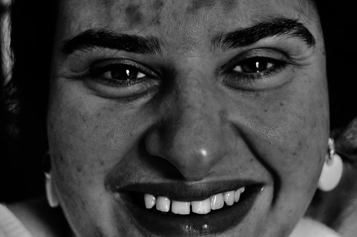 Magda Mangano | The Independent Photographer