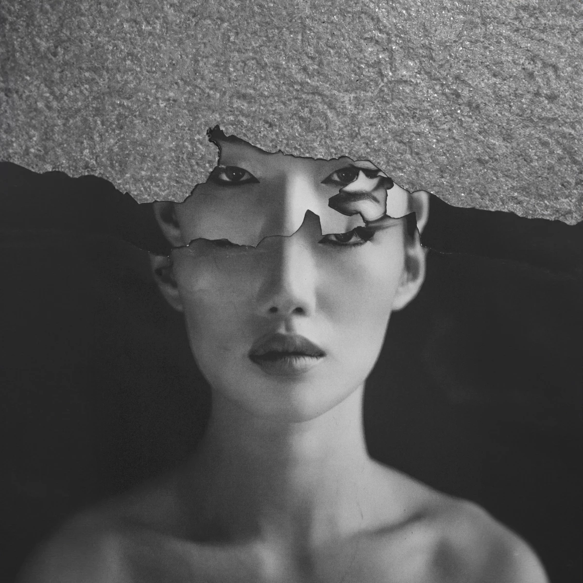 Giuseppe Gradella | The Independent Photographer