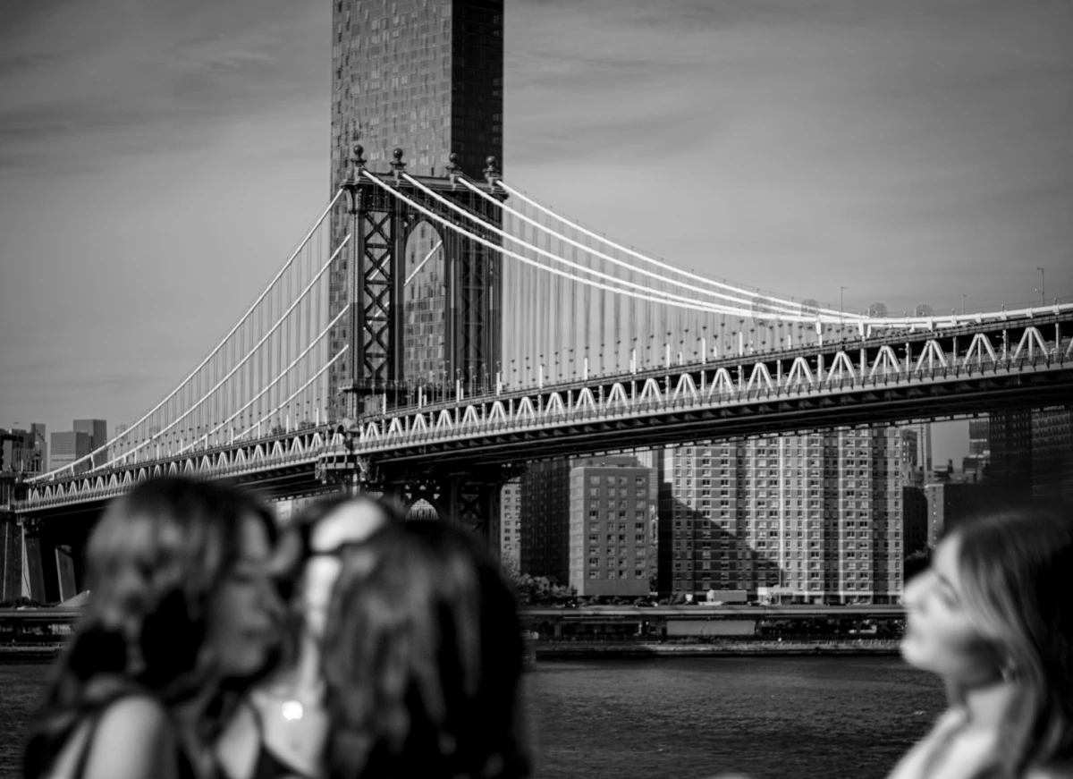 Liz Morgan | The Independent Photographer