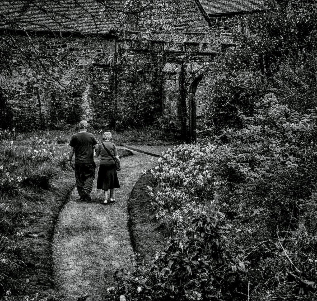 Jolyon Vincent | The Independent Photographer