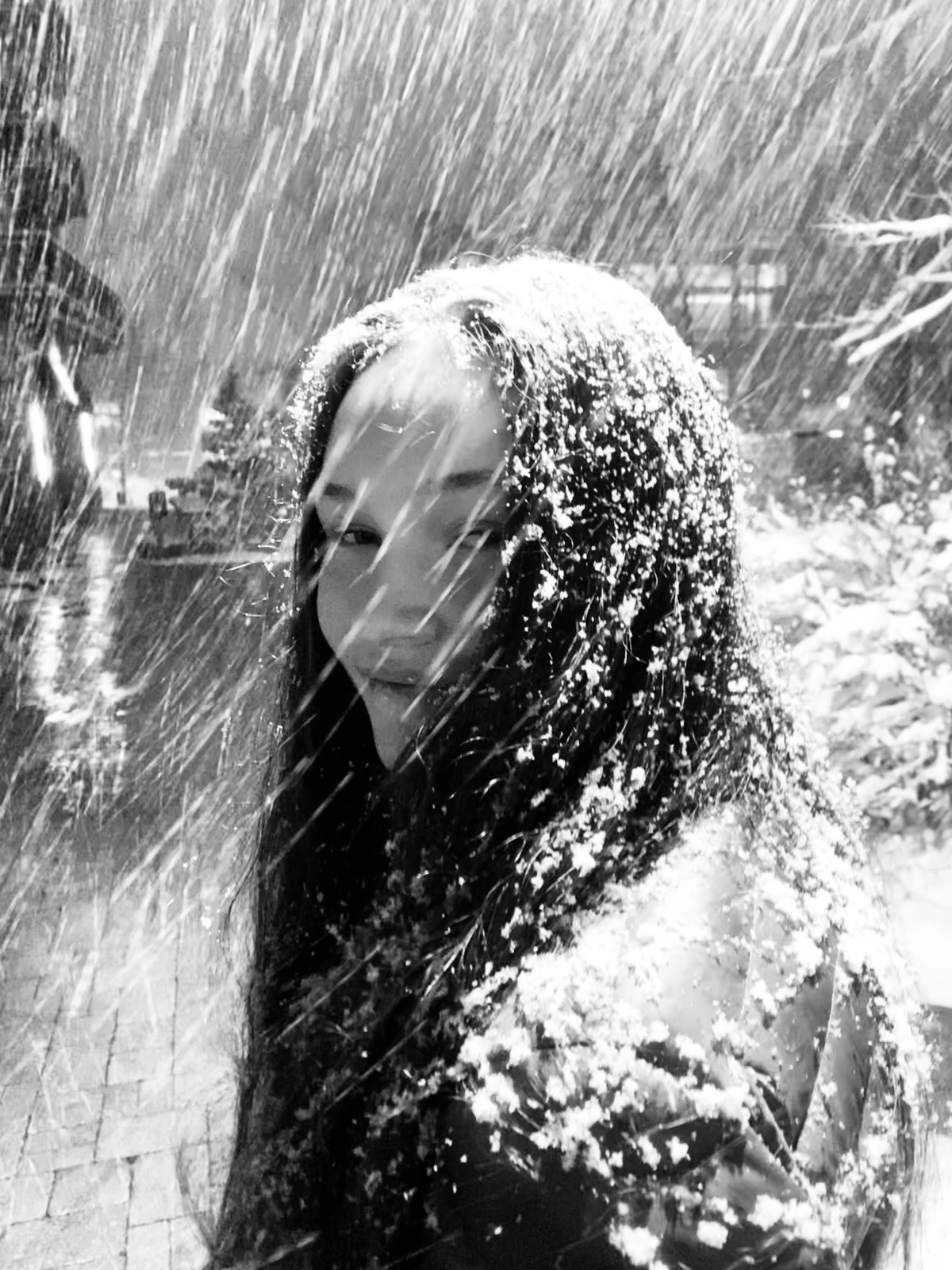 Timothy Frantzich | The Independent Photographer