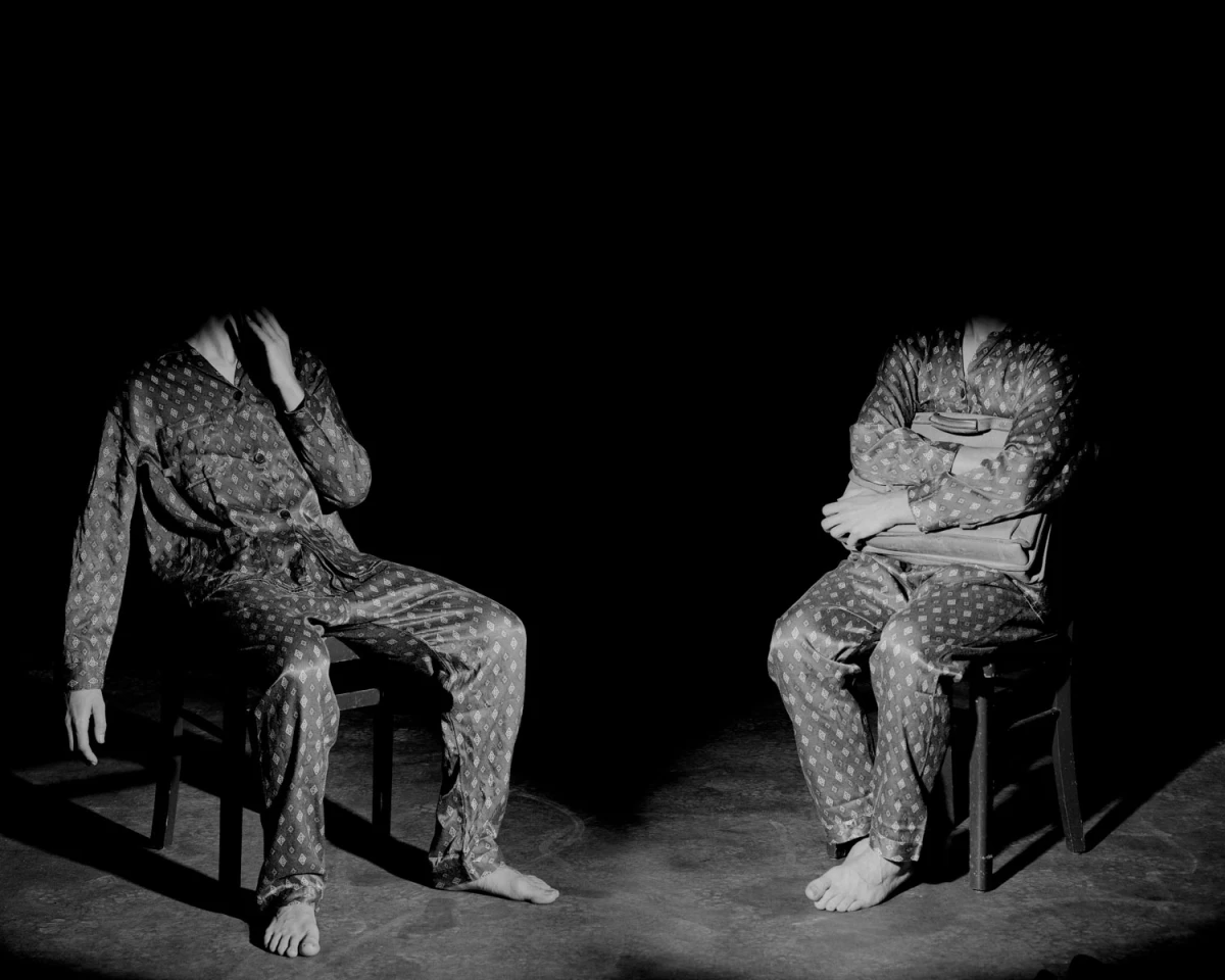 Bram De Laet | The Independent Photographer