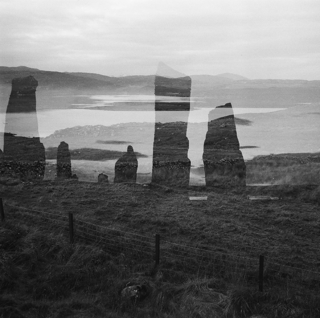 Valentina Parente | The Independent Photographer