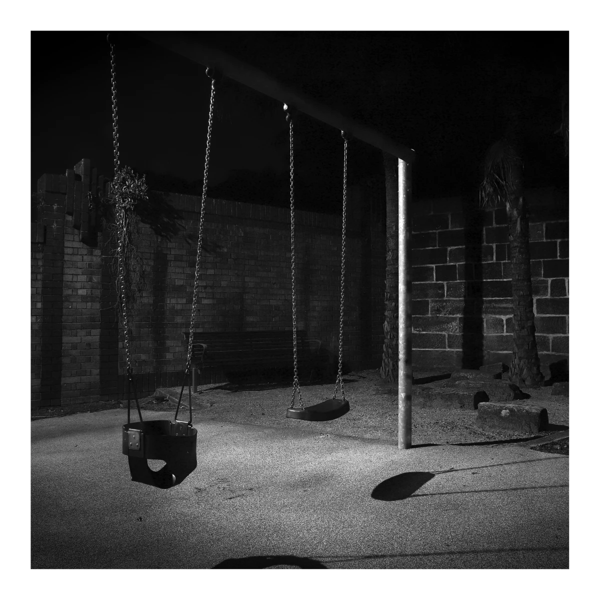 Mark Appleton | The Independent Photographer