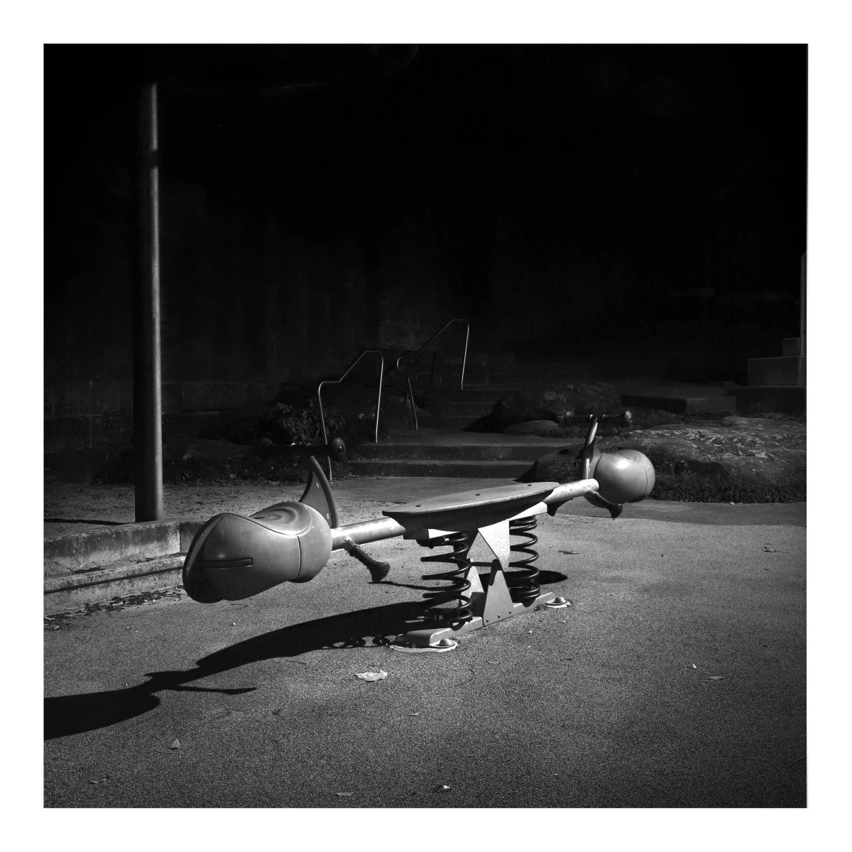 Mark Appleton | The Independent Photographer