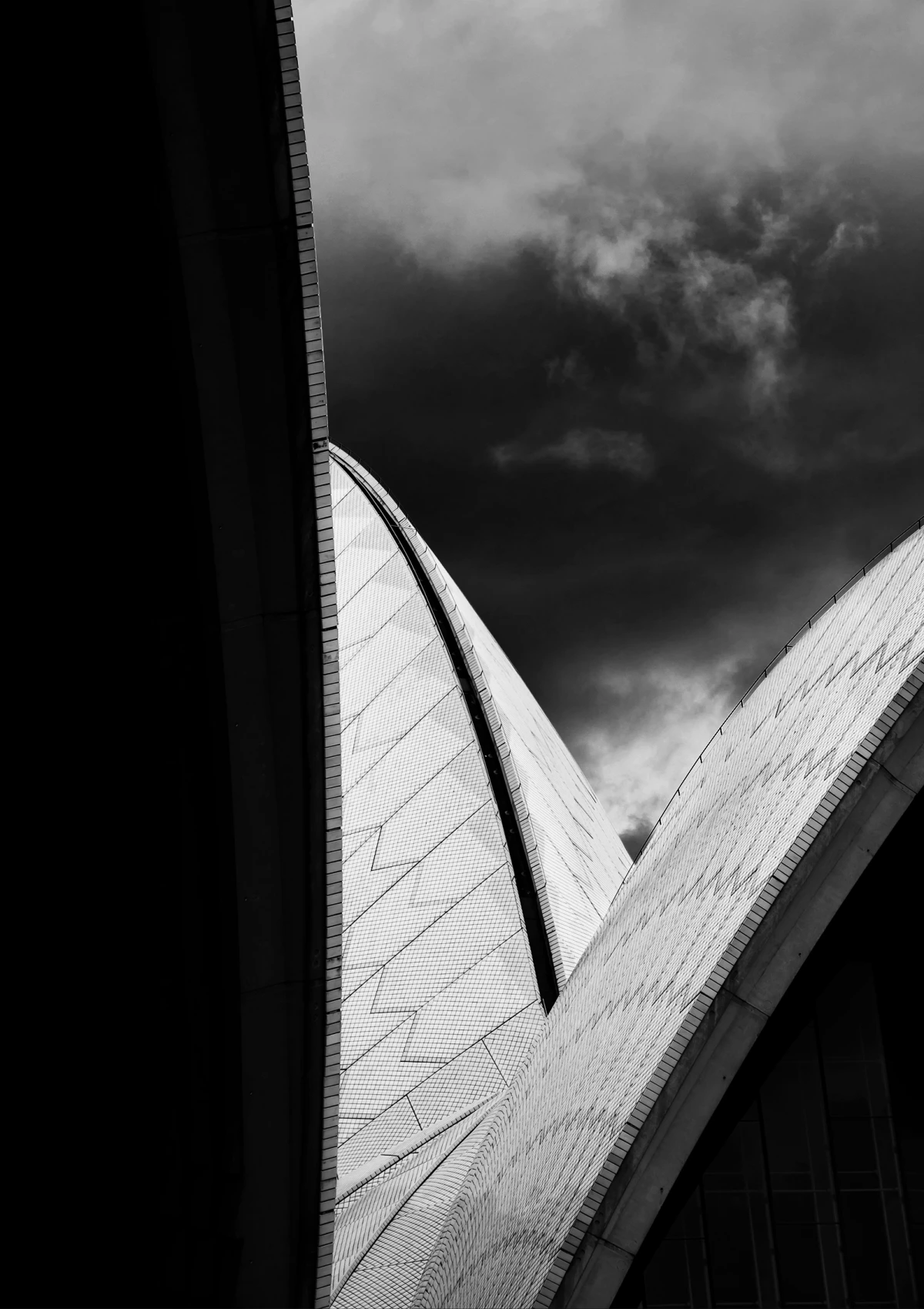 Mark Appleton | The Independent Photographer