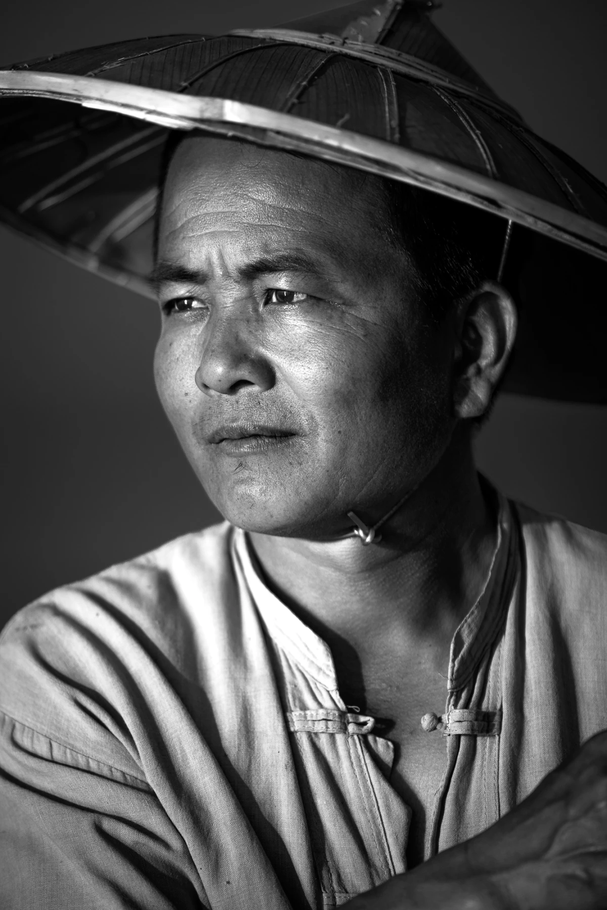 Alex Stoll | The Independent Photographer