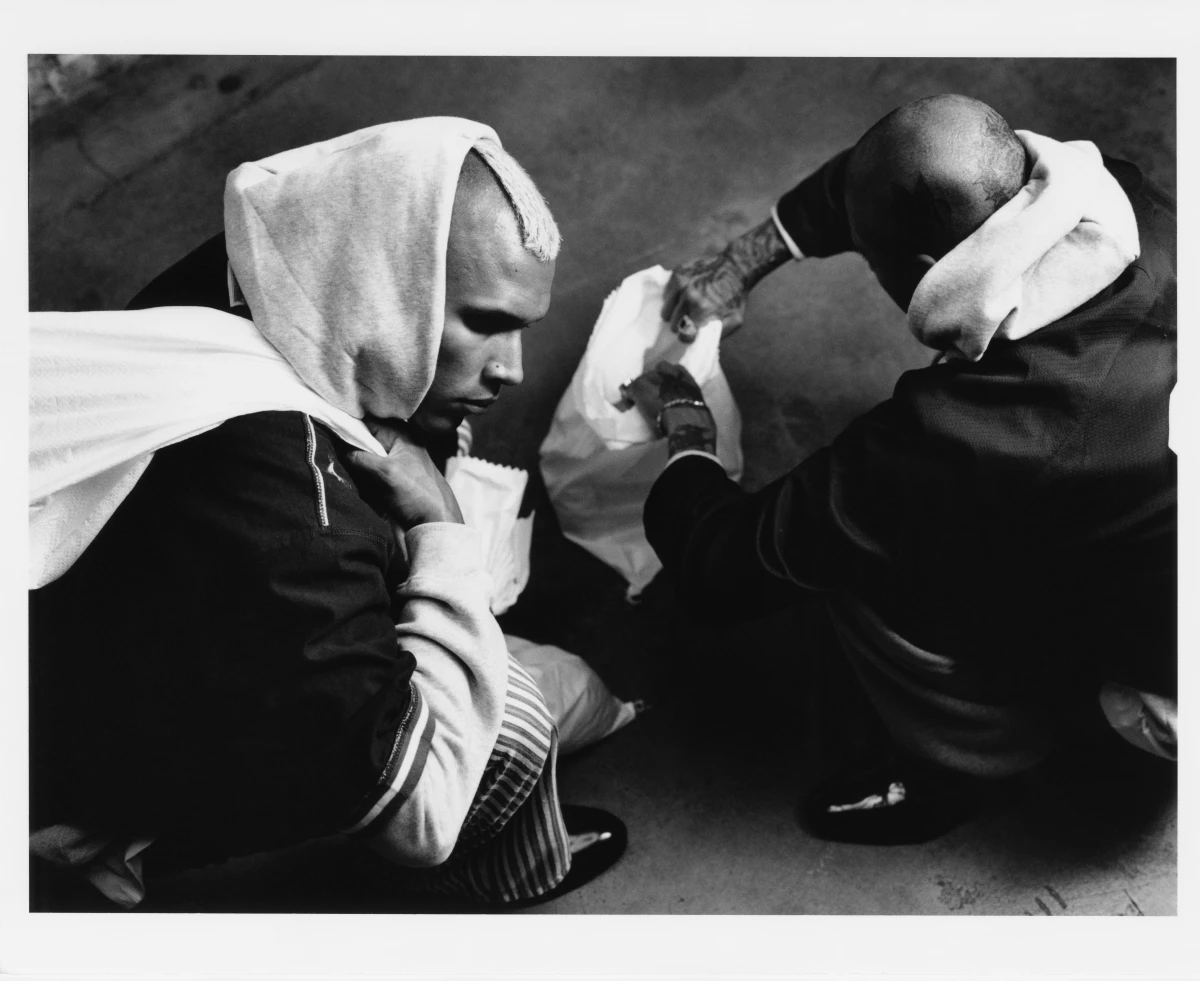 Elijah Vincent Lobato | The Independent Photographer