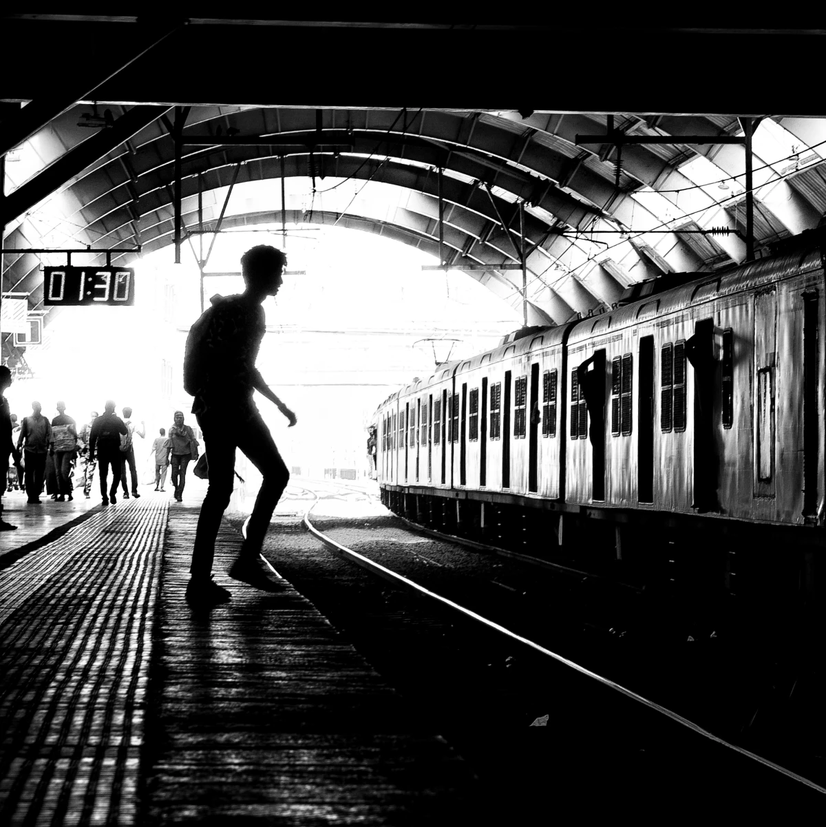 Aditya Narkar | The Independent Photographer Aditya Narkar | The Independent Photographer