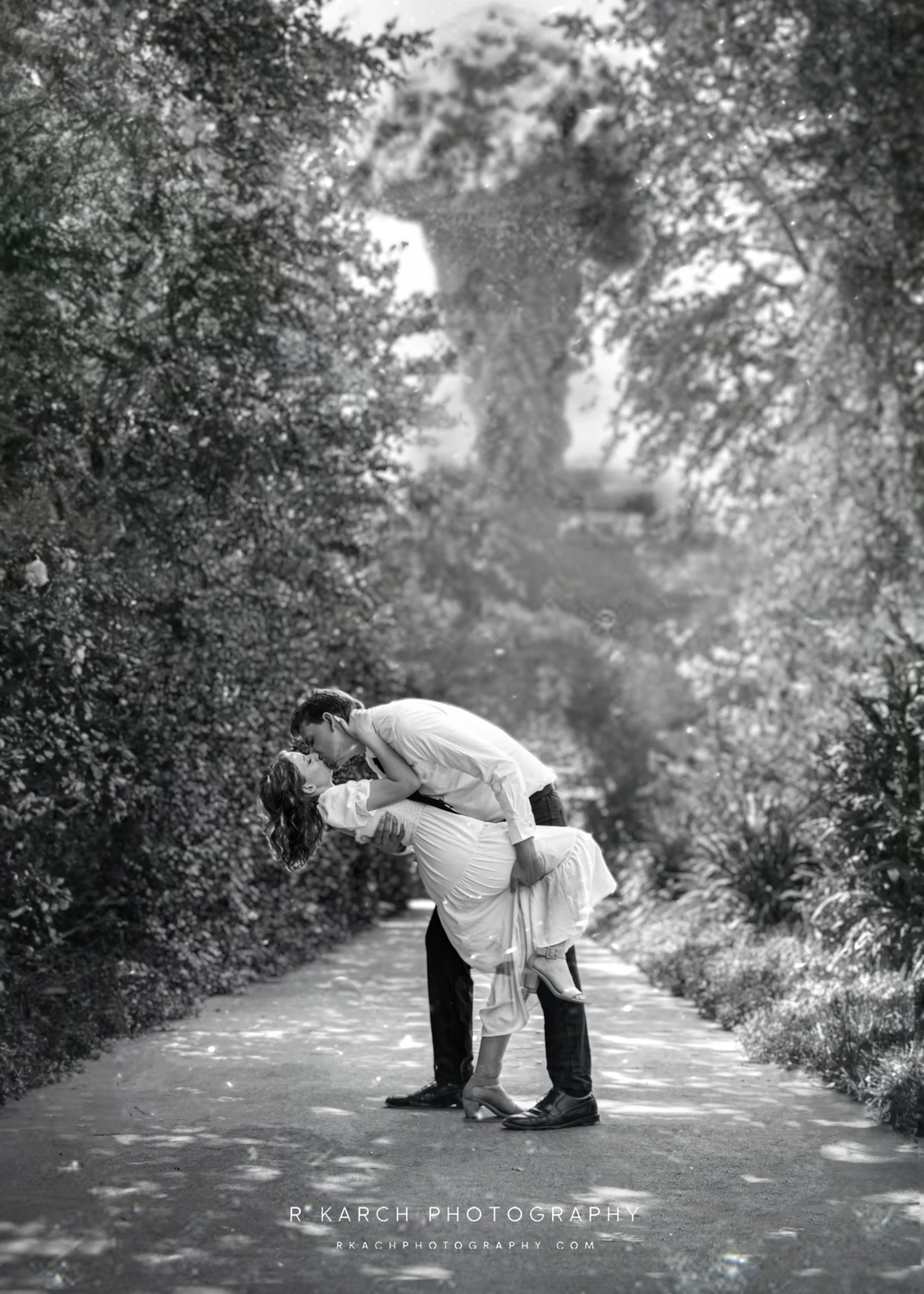 Rachel Karch | The Independent Photographer