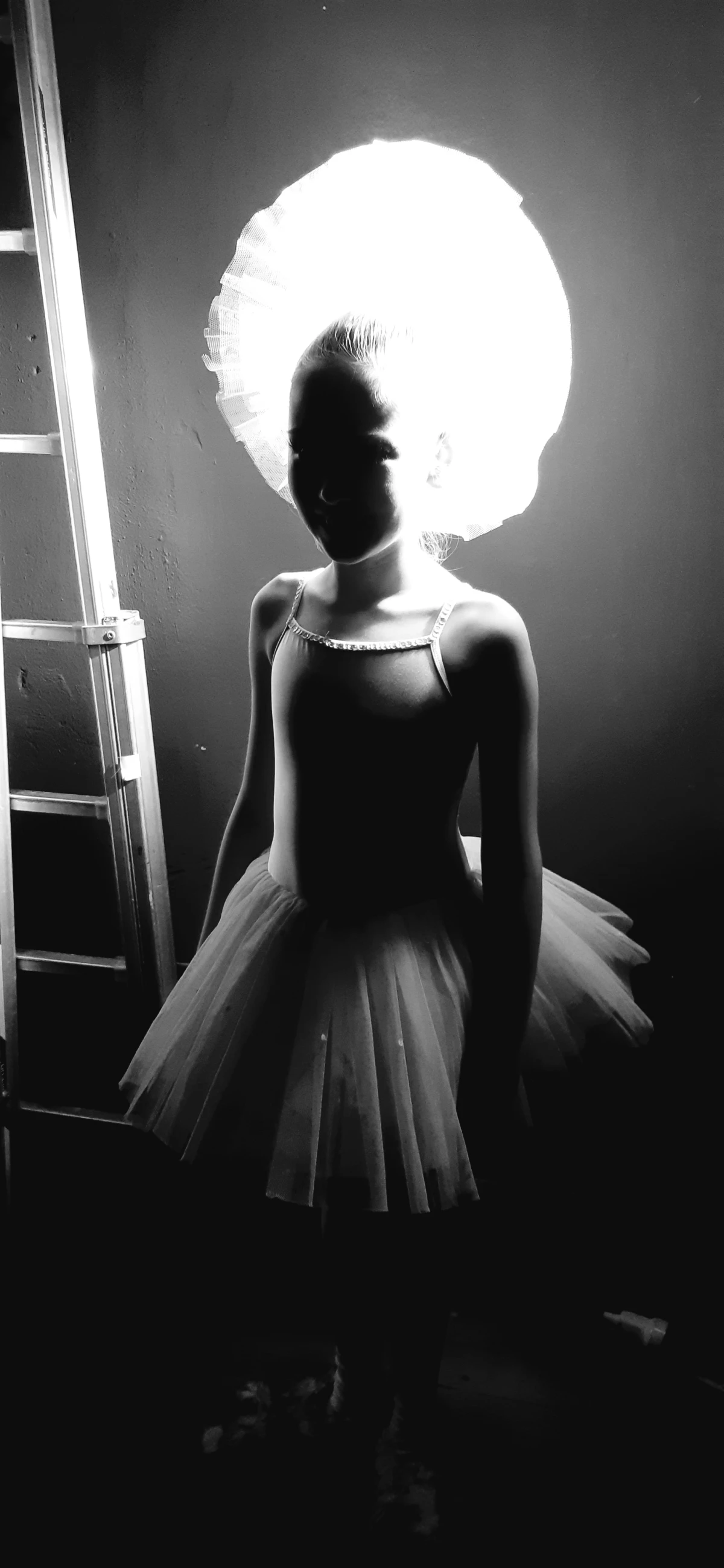 Julia Decker | The Independent Photographer