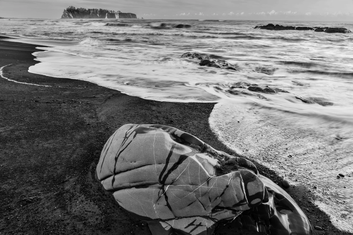 Robert Nowak | The Independent Photographer