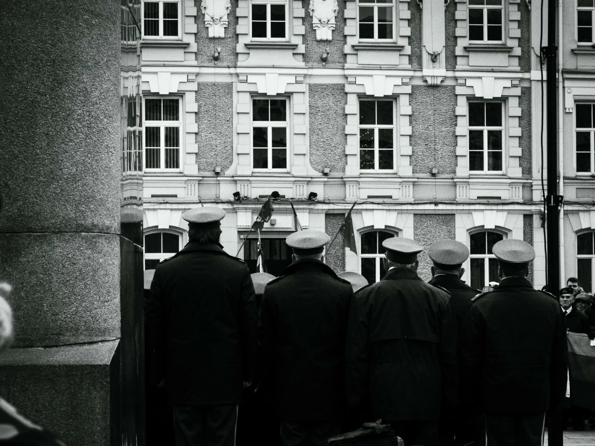 Luming Zhao | The Independent Photographer