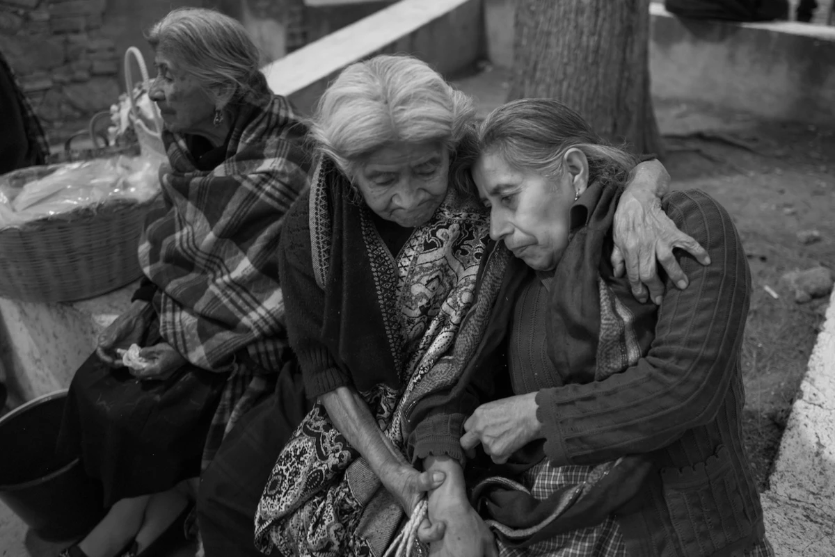 Deborah Cole | The Independent Photographer