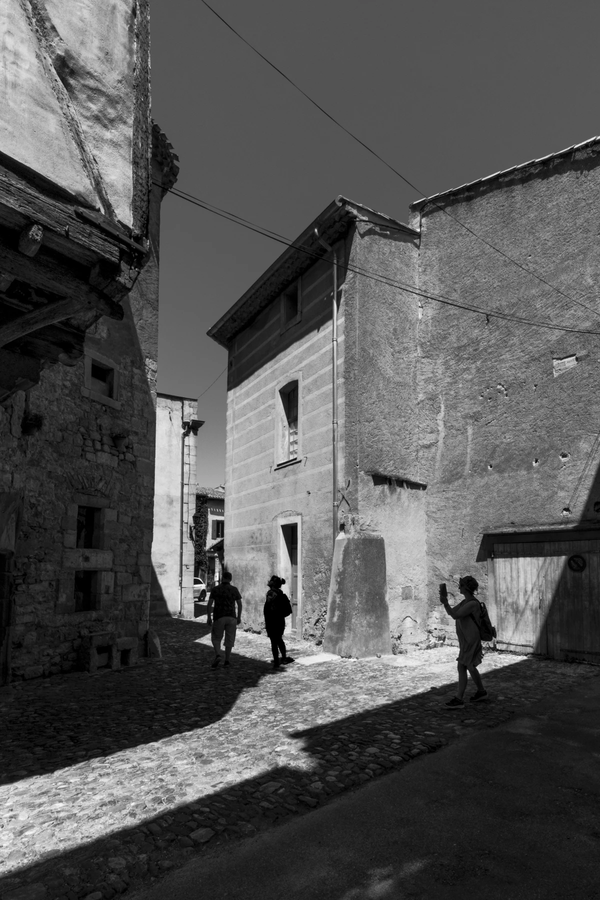 Jane Fitzgerald | The Independent Photographer