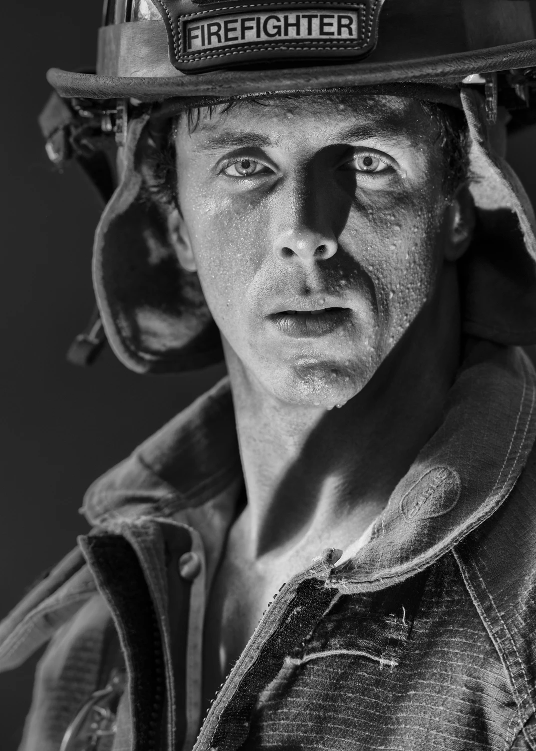 Tim Keane | The Independent Photographer