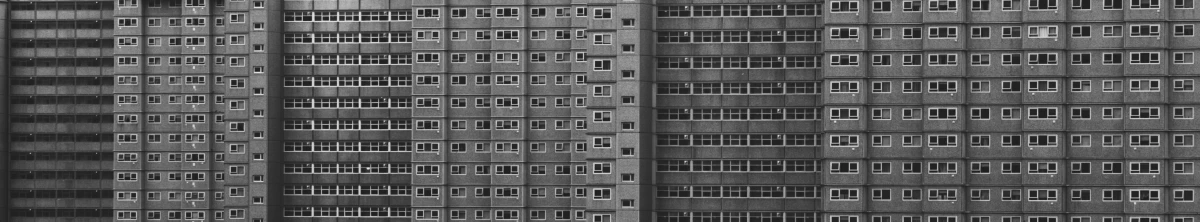 Rafe Scoones | The Independent Photographer