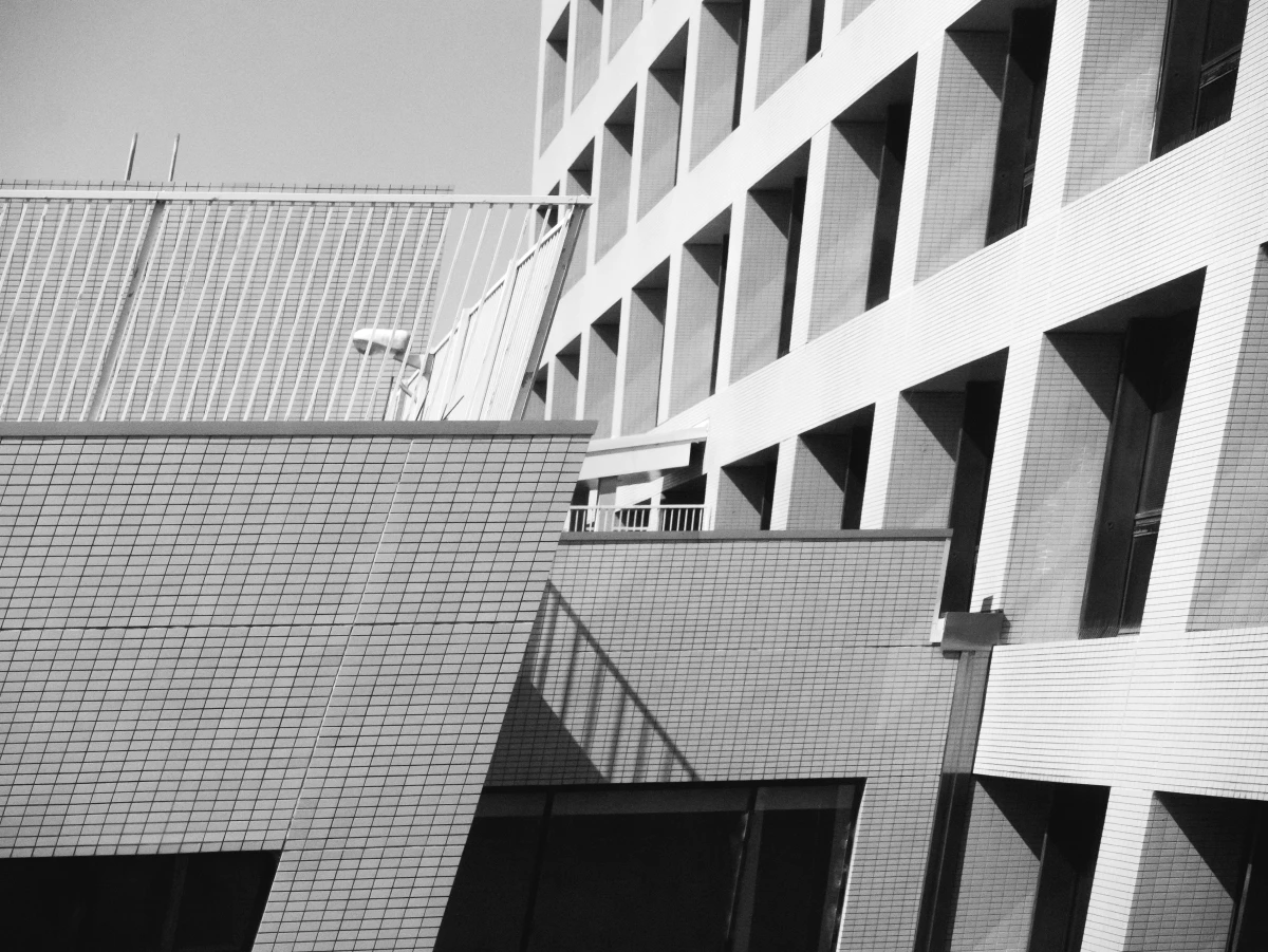 Mario Walker | The Independent Photographer