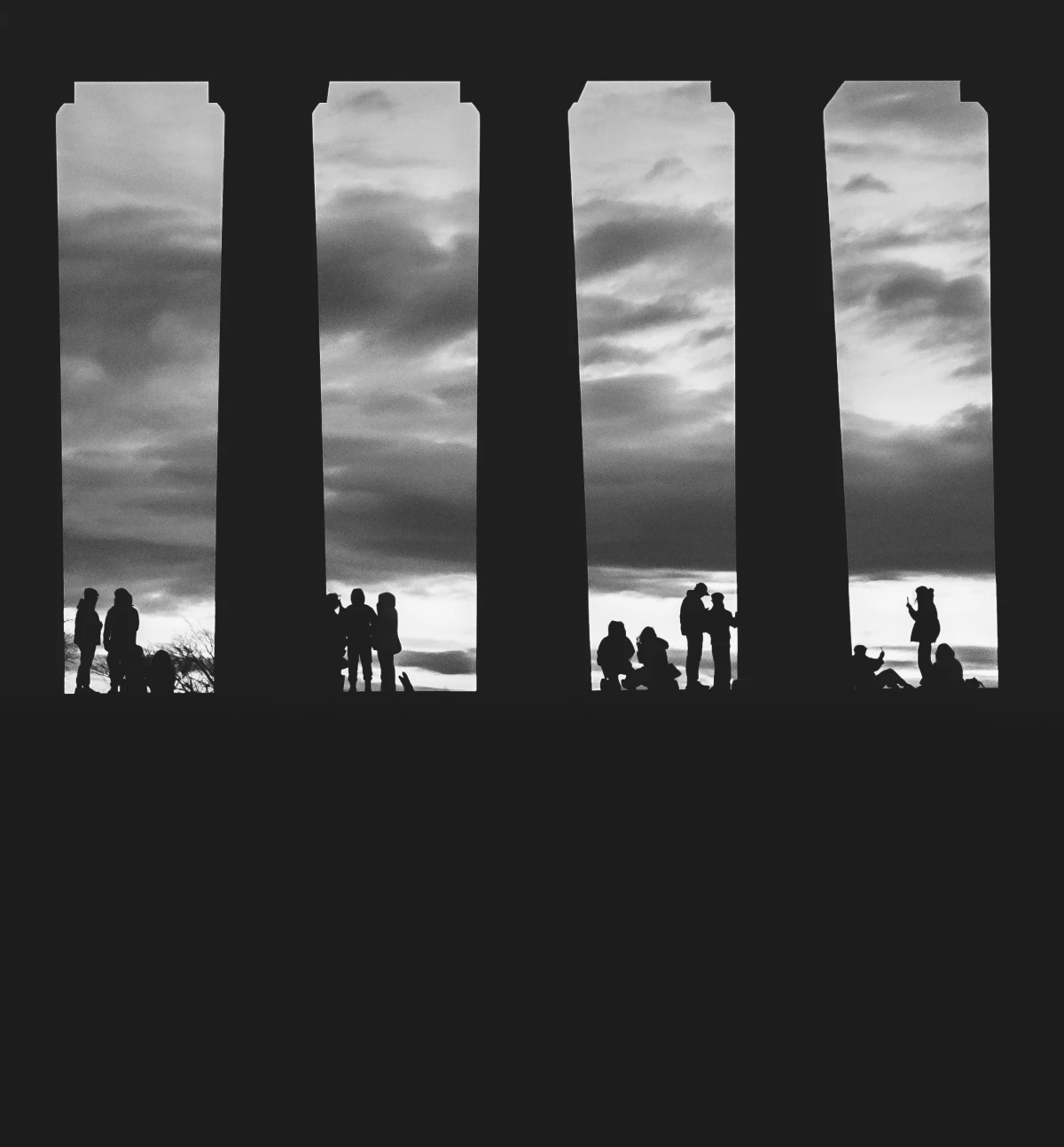 Mario Walker | The Independent Photographer