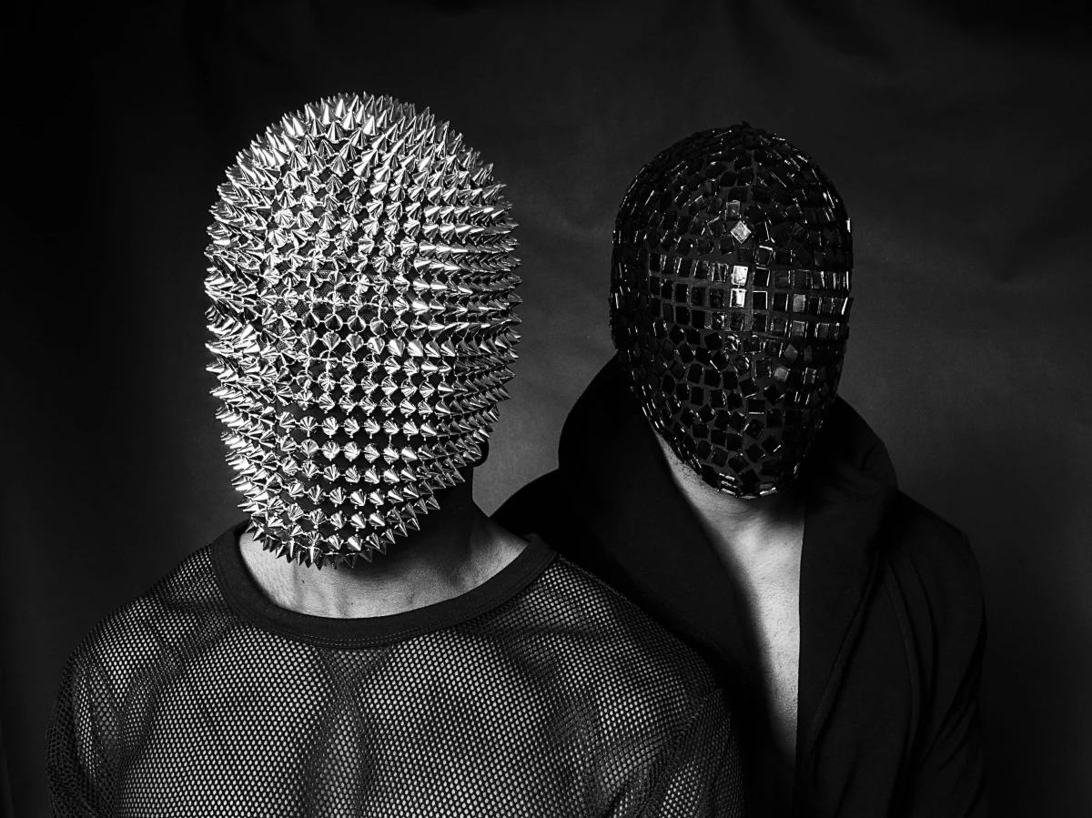 Amon Alexander | The Independent Photographer