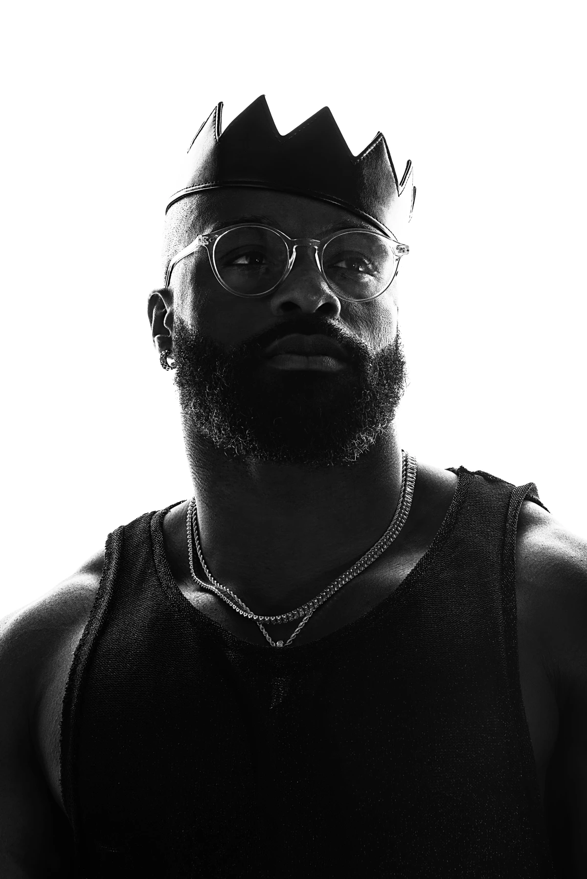 Amon Alexander | The Independent Photographer