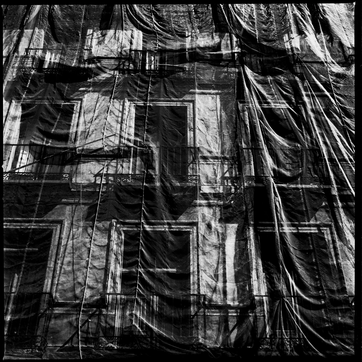 Roger Bucher | The Independent Photographer