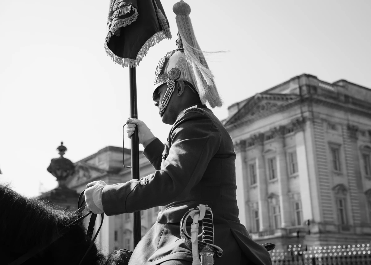 Denise Stancescu | The Independent Photographer