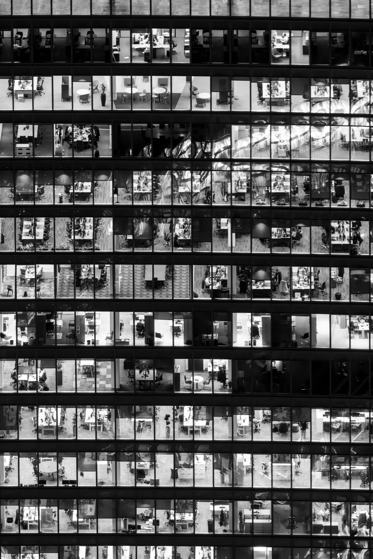 Wai Kwong Angus Wong | The Independent Photographer